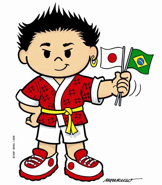 Tikara/Gallery | Monica's Gang Wiki | Fandom