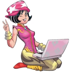 Monica | Monica's Gang Wiki | Fandom