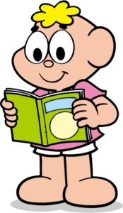 Hummer | Monica's Gang Wiki | Fandom