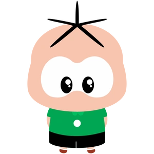 Jimmy Five | Monica's Gang Wiki | Fandom