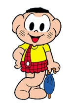 Cascarón | Wikia Monicatoy | Fandom