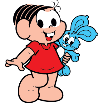 Mónica | Wikia Las Aventuras de Mónica y su Pandilla | Fandom