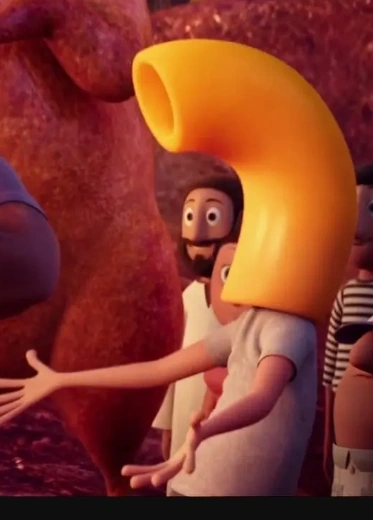 Category:Characters from CWACOM | Monika Error Wiki | Fandom