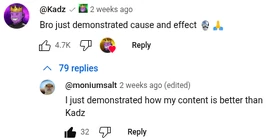 Moniumsalt | Monium (@moniumsalt) Wiki | Fandom