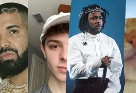 Moniumsalt | Monium (@moniumsalt) Wiki | Fandom