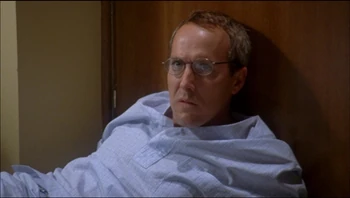 Mr. Monk and the Sleeping Suspect | Monk Wiki | Fandom