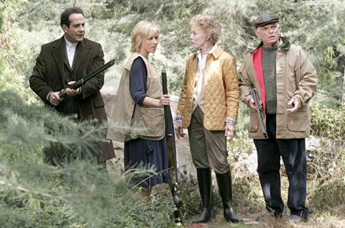 Mr. Monk Is At Your Service | Monk Wiki | Fandom