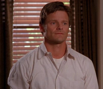 Jack Monk Jr. | Wiki MONK | Fandom