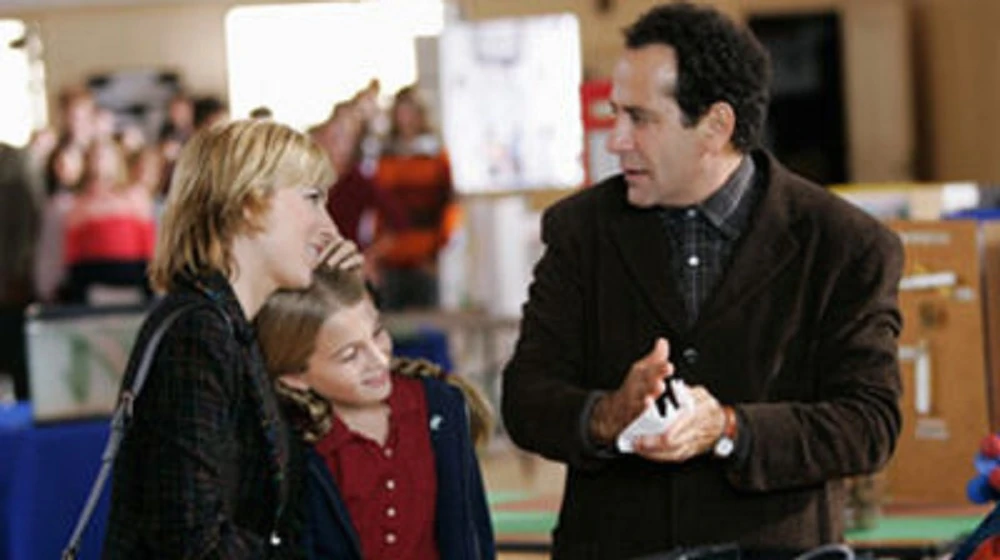 Mr. Monk and the Red Herring | Monk Wiki | Fandom