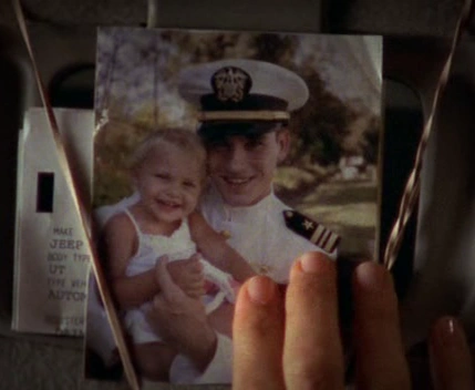 Mitch Teeger | Wiki MONK | Fandom