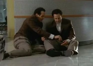 David Ruskin | Monk Wiki | Fandom