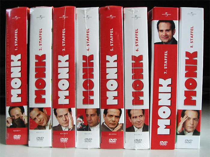 Why, Lego Star Wars, why? : r/gaming