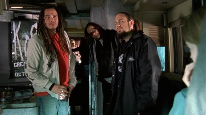 Mr. Monk Gets Stuck in Traffic | Monk Wiki | Fandom