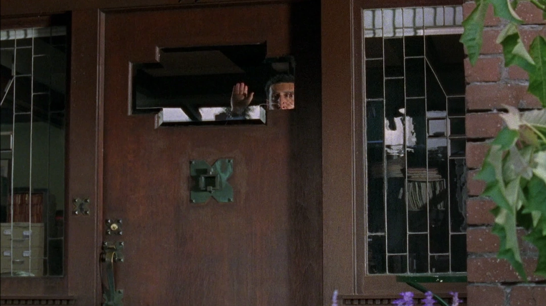 Ambrose Monk/Gallery | Monk Wiki | Fandom