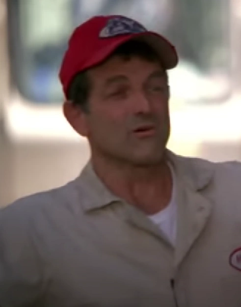 Mikhail Alvanov | Monk Wiki | Fandom