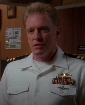 Nathan Whitaker | Monk Wiki | Fandom