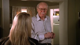 Mr. Monk and Mrs. Monk | Monk Wiki | Fandom