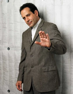 Adrian Monk | Wiki MONK | Fandom