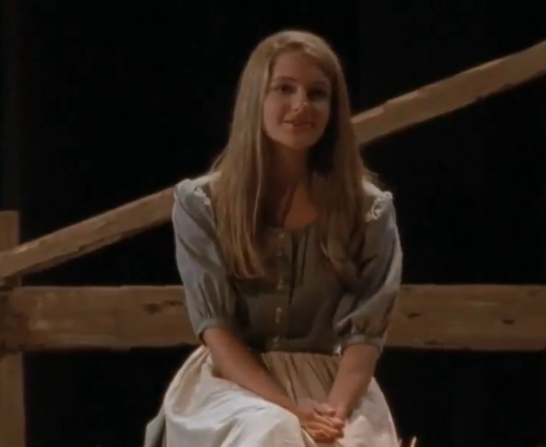 Mr. Monk and the Critic | Monk Wiki | Fandom