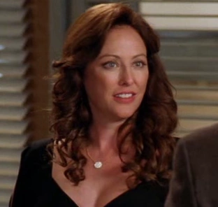 T.K. Jensen | Monk Wiki | Fandom