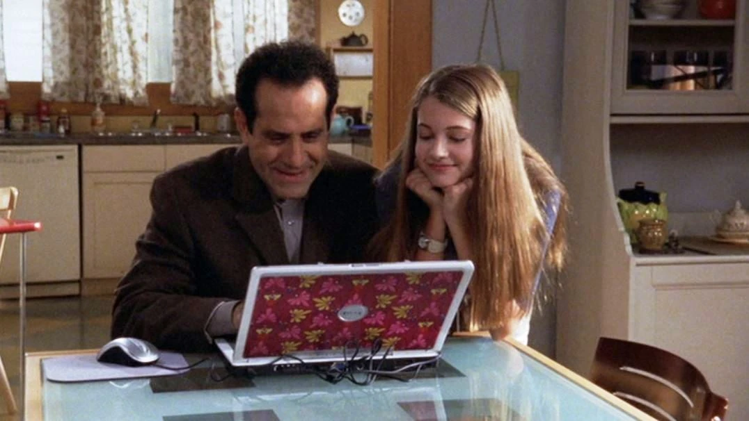 Mr. Monk and the Really, Really Dead Guy | Monk Wiki | Fandom