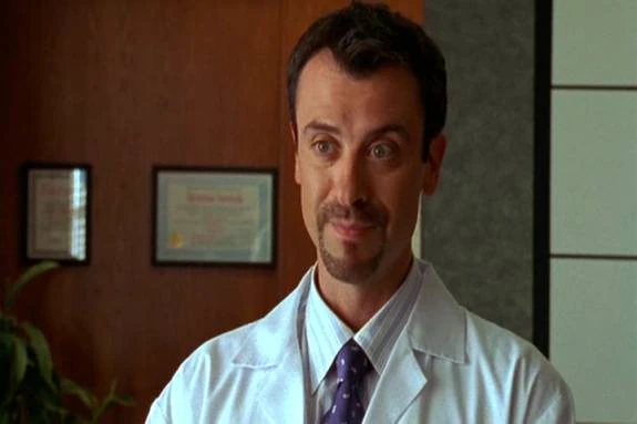 Christiaan Vezza | Monk Wiki | Fandom