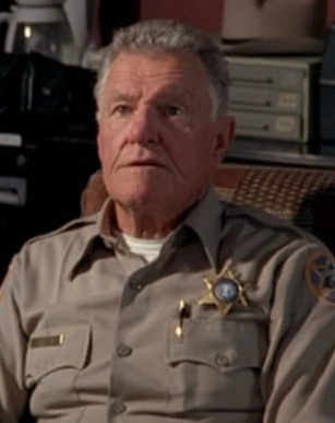 Carl Bates | Monk Wiki | Fandom