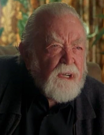 Hiram Holling | Monk Wiki | Fandom