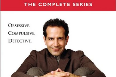 adrian monk ocd