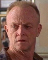 Max Barton | Monk Wiki | Fandom