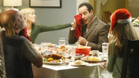 Mr. Monk and the Miracle | Monk Wiki | Fandom