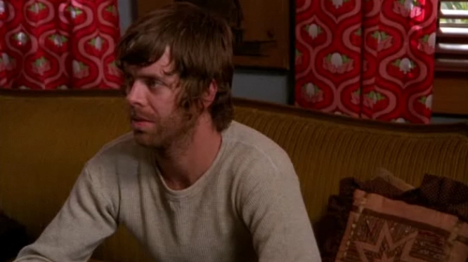 Winston Kasinsky | Monk Wiki | Fandom