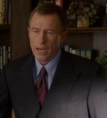 Elliot D'Souza | Monk Wiki | Fandom