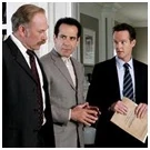 Mr. Monk and the Dirty Cop | Wiki MONK | Fandom