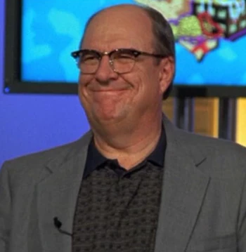 Val Birch | Monk Wiki | Fandom