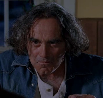 Jack Monk Sr. | Wiki MONK | Fandom