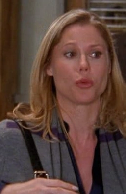 Patrice Gesner | Monk Wiki | Fandom