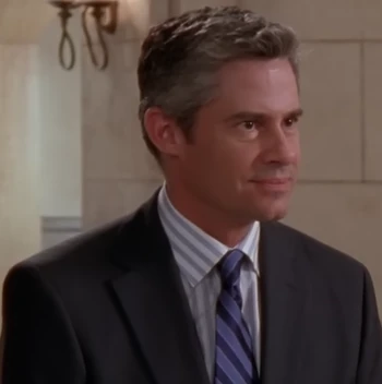 Paul Crawford | Monk Wiki | Fandom