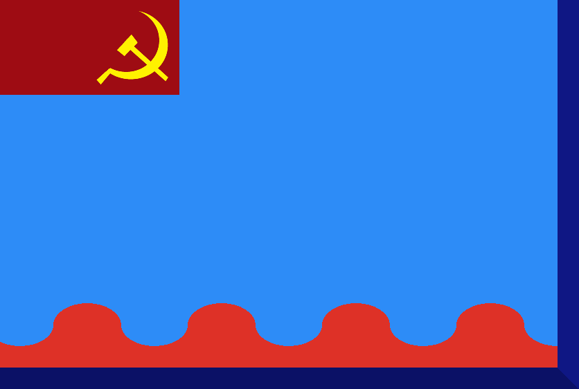 Red Shore | Monkaap's view Wiki | Fandom