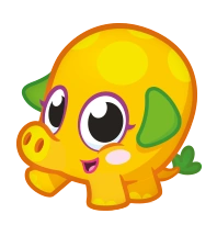 Mr. Snoodle | Monkari Mania Wiki | Fandom