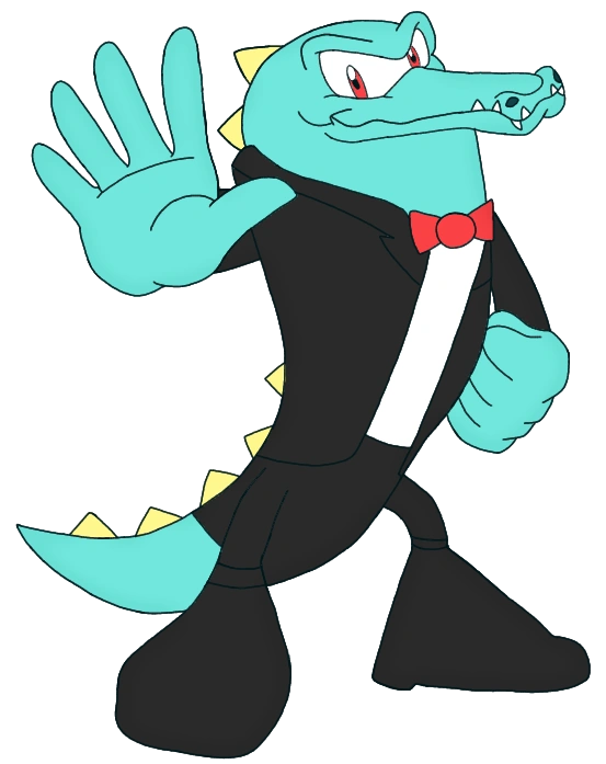 Marcel | Monkari Mania Wiki | Fandom