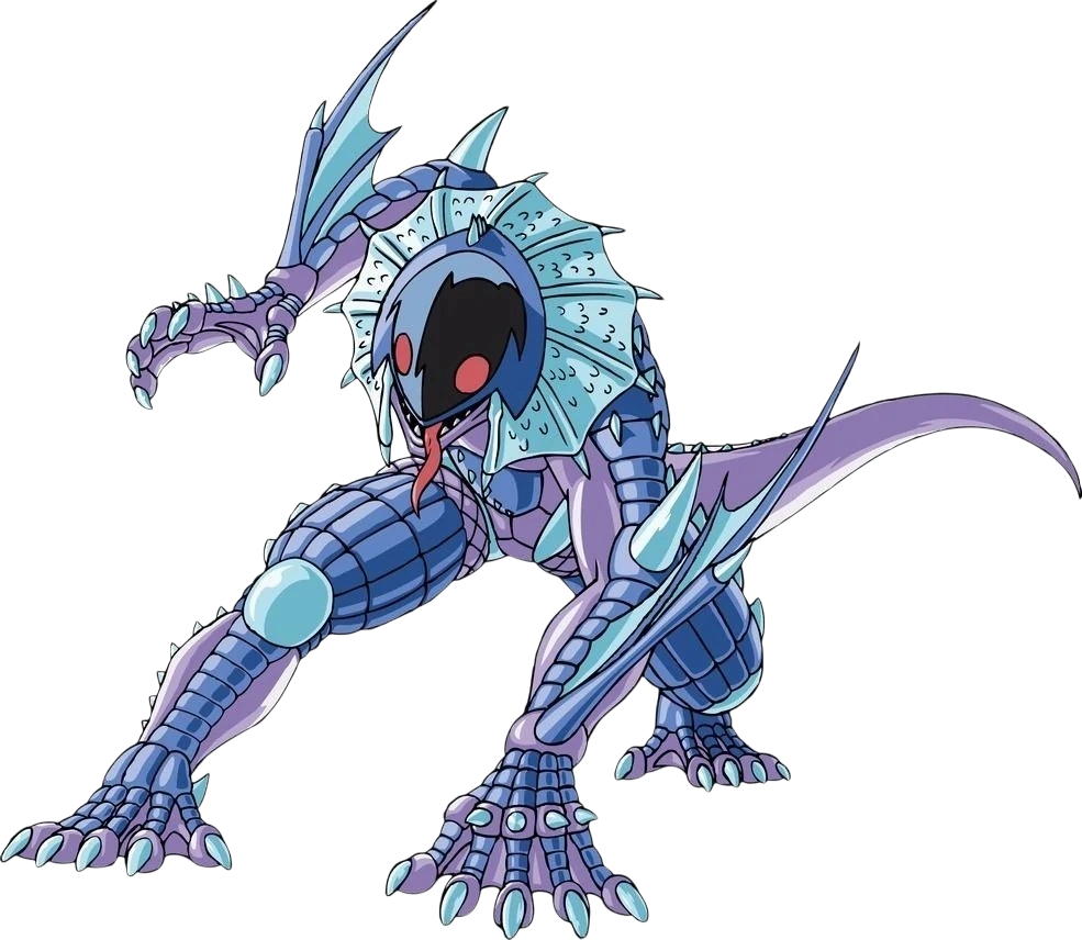 Preyas | Monkari Mania Wiki | Fandom