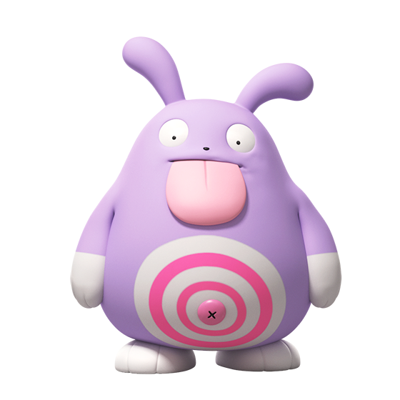 Moncha | Monkart: Legend of Monster Kart Wiki | Fandom