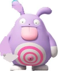 Moncha | Monkart: Legend of Monster Kart Wiki | Fandom