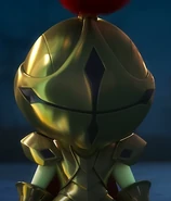 Characters | Monkart: Legend of Monster Kart Wiki | Fandom