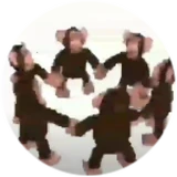 Badges | Monke Game Roblox Wiki | Fandom