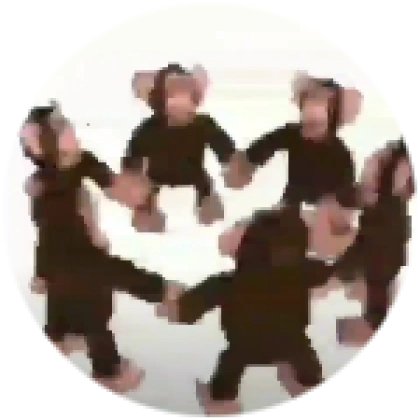 Badges | Monke Game Roblox Wiki | Fandom