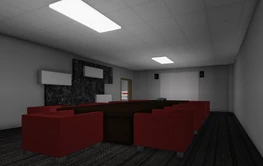 Meeting Room | Monke Game Roblox Wiki | Fandom