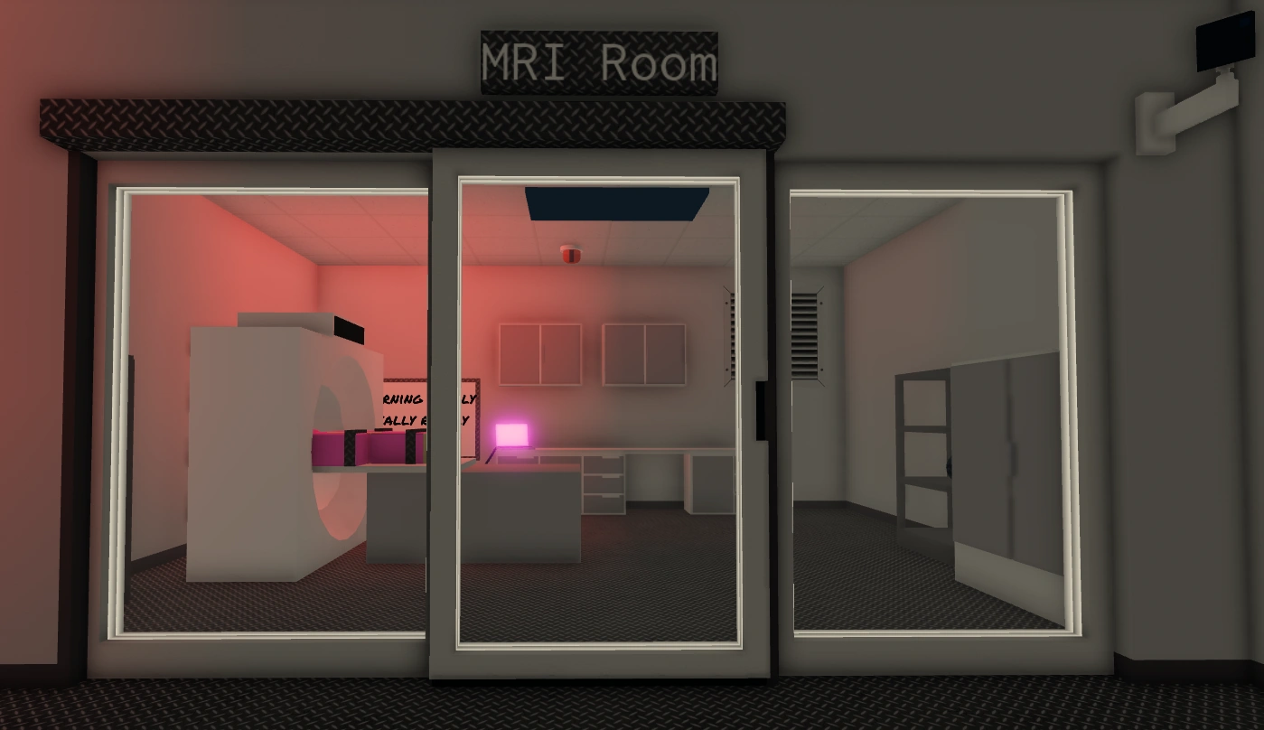 Discuss Everything About Monke Game Roblox Wiki | Fandom