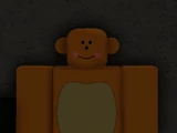 Monke | Monke Game Roblox Wiki | Fandom